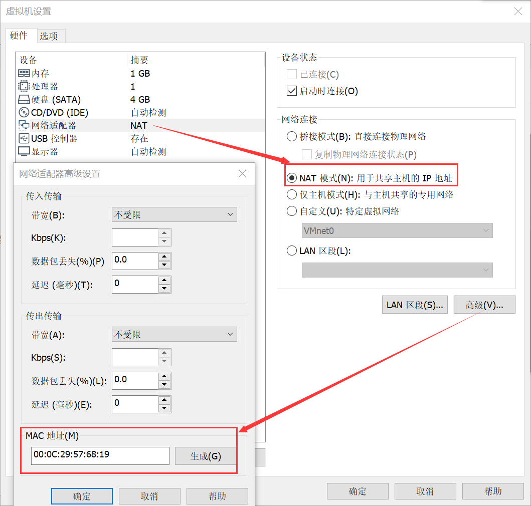 DC-1靶机复现_dc-1复原思路-CSDN博客
