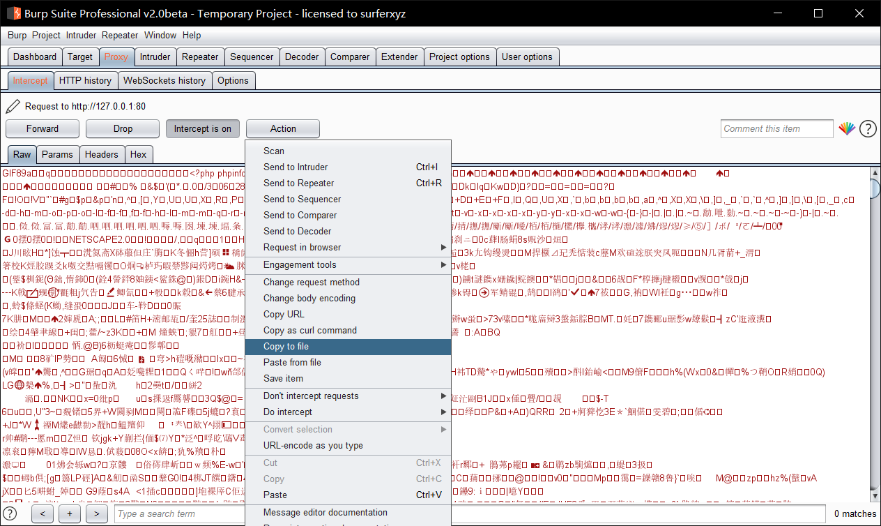 文件上传漏洞—upload-labs(Pass-01—Pass-21)通关大合集_upload-labs 全21关-CSDN博客