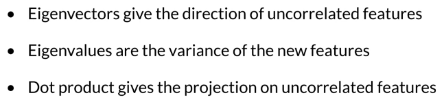 自然语言处理(NLP)-1.3 向量空间模型(Vector Space Models)_文本的向量空间模型-CSDN博客