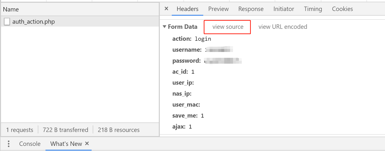 群晖校园网认证_群晖网络验证-CSDN博客