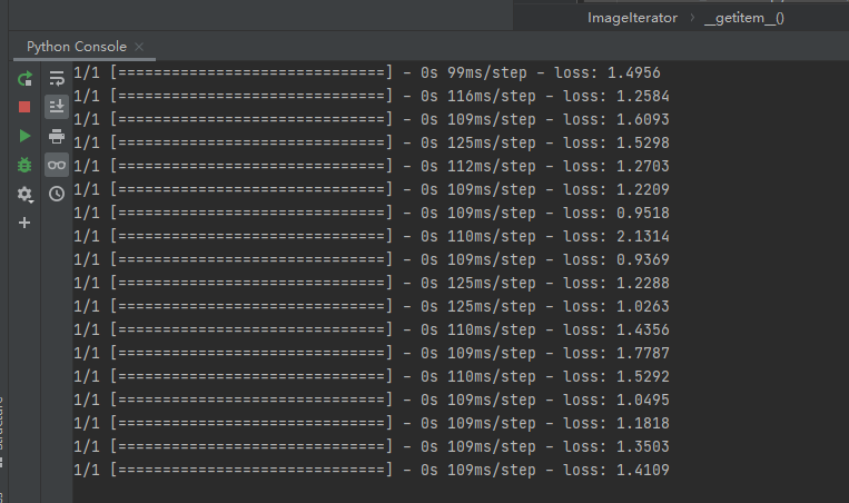 DeepLab v3 模型_deeplabv3模型-CSDN博客