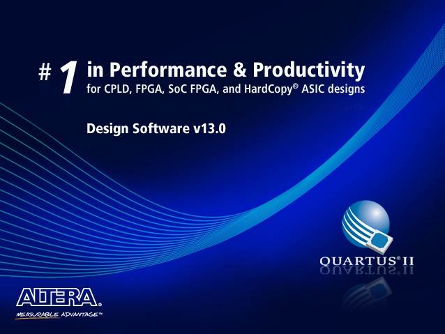 FPGA入门——初学建议-CSDN博客