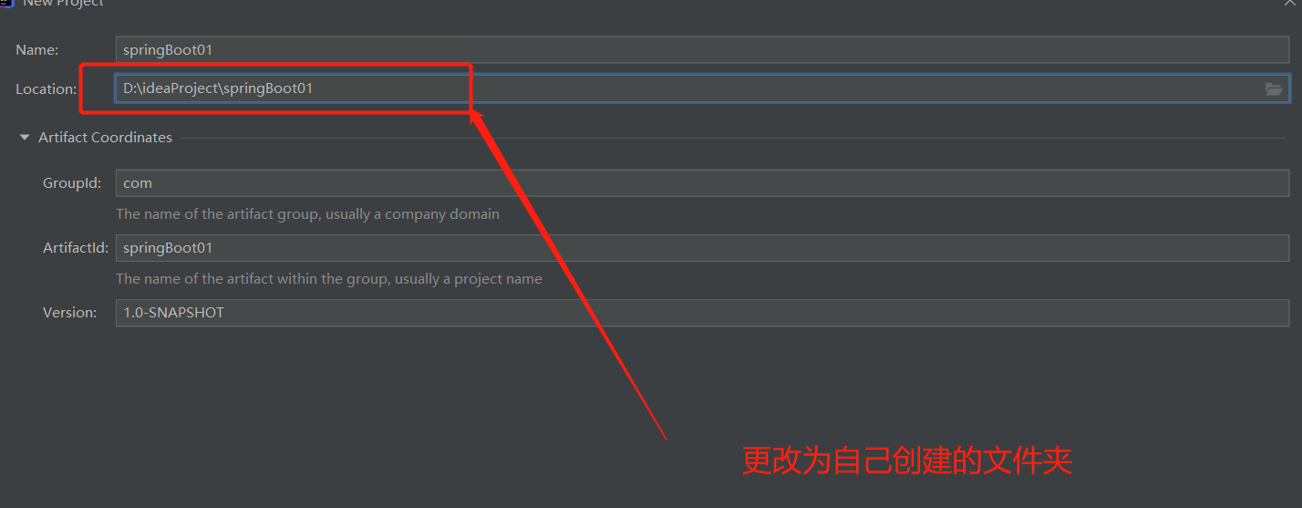 Errorbuild Cannot Determine Build Data Storage Root For Project 错误 Csdn博客 