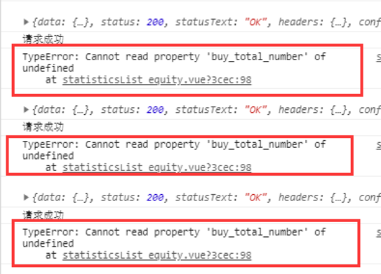 vant-list组件瀑布流滚动加载展示数据长列表_vant 瀑布流-CSDN博客