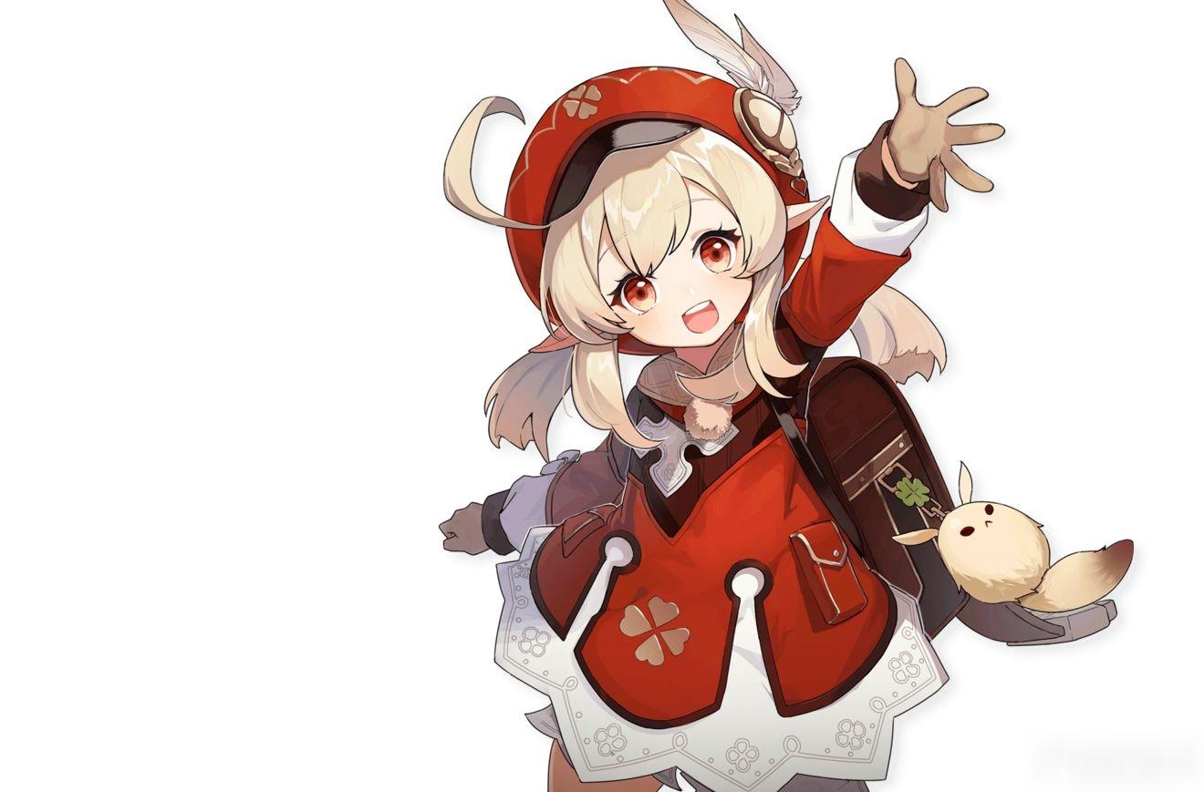 作业捷径！ scipy库实现曲率、挠率、Frenet标架计算！_曲线重构 frenet的python代码-CSDN博客