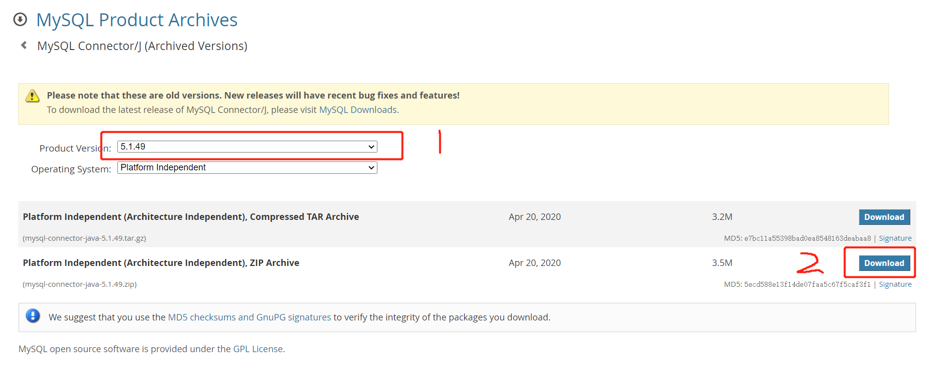 【工具】D2RQ安装和配置_d2rq下载-CSDN博客