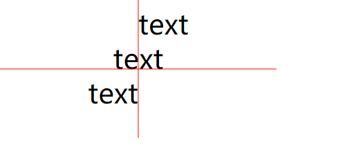 SVG入门-文字_svg 文字-CSDN博客