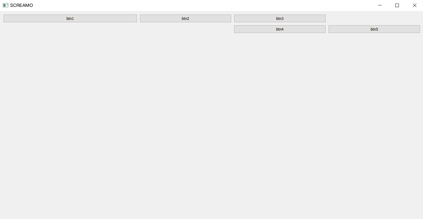 Go的GUI库Walk——布局_golang walk布局-CSDN博客