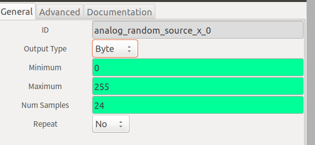 gnuradio中grc流程图查看数据流_gnuradio file sink-CSDN博客
