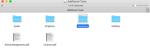 通过Xcode中的Packetlogger抓取iPhone蓝牙交互封包-CSDN博客