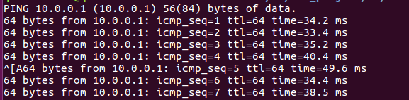 阿里云搭建N2N_阿里云部署n2n-CSDN博客