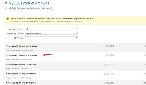 Qt5123以上mingw编译32位mysql80驱动，解决qsqldatabase Qmysql Driver Not Loadedlibs Lpwd Csdn博客 9946
