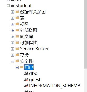 数据库实验第四周【模式&基本表】_create schema "s-t" authorization wang;-CSDN博客