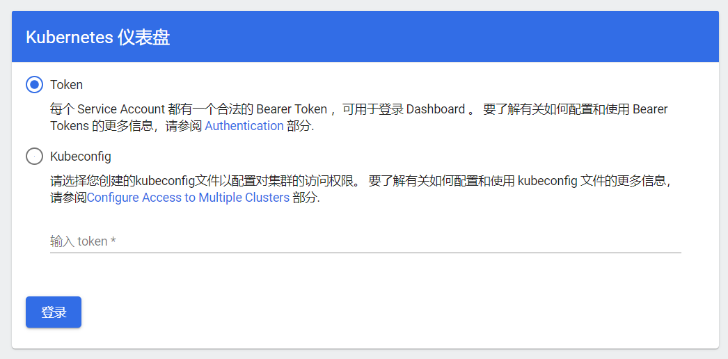 Win10安装docker，部署springboot项目到docker上_no plugin found for prefix 'docker' in the current-CSDN博客