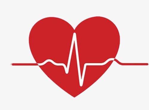 Netty(四十一) - 心跳（heartbeat）源码剖析_心跳连接代码英文-CSDN博客