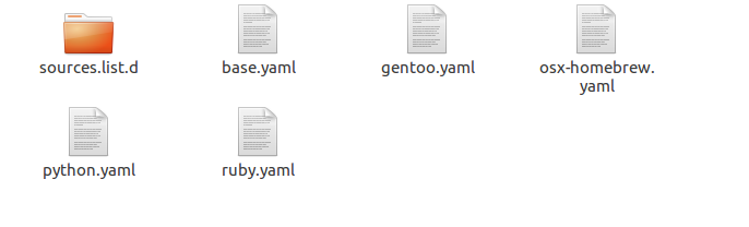 sudo rosdep init 和 rosdep update错误的终极解决方法_recommended: please run rosdep update-CSDN博客