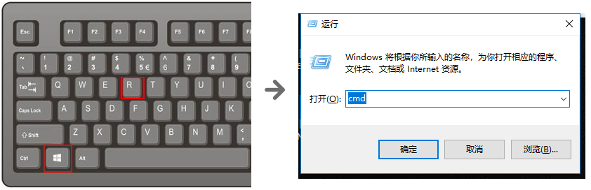 【科普】你所不了解的SWF文件_swf用的多吗-CSDN博客