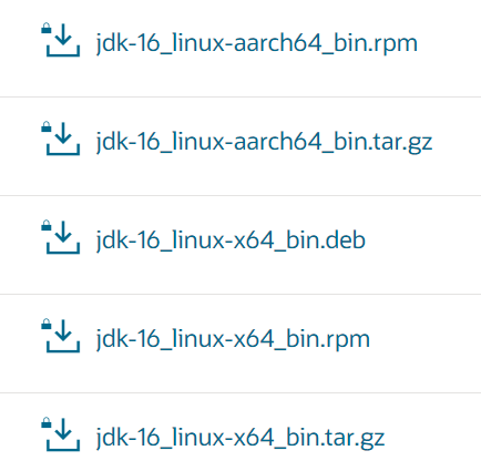 deb、rpm、tar.gz三种Linux软件包的区别_deb和tar.gz-CSDN博客