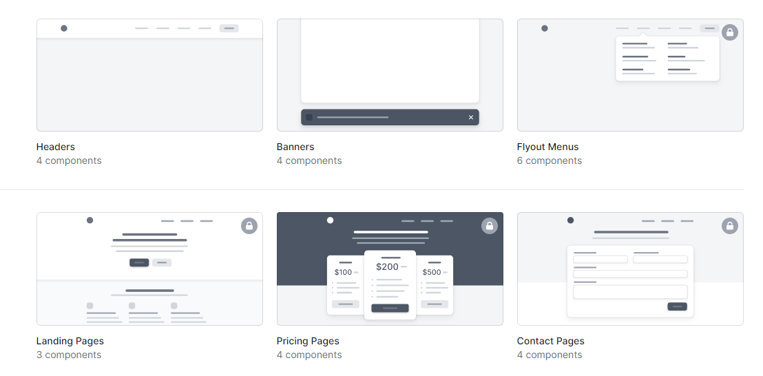 都1202年，我才知道 Tailwindcss_tailwindcss能用在elementui上吗-CSDN博客