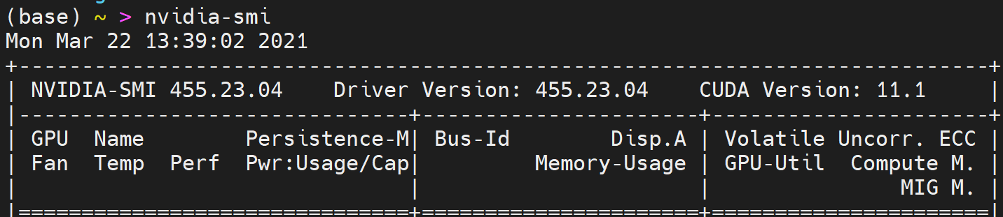（三）使用docker来进行paddleocr的安装使用_docker安装paddleocr怎么使用-CSDN博客
