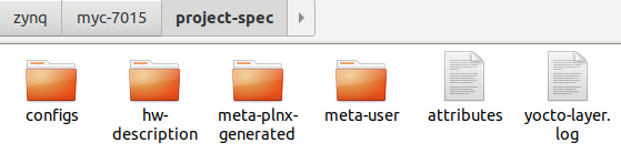petalinux自定义文件位置和增加GCC、make功能_petalinux rootfs安装gcc-CSDN博客