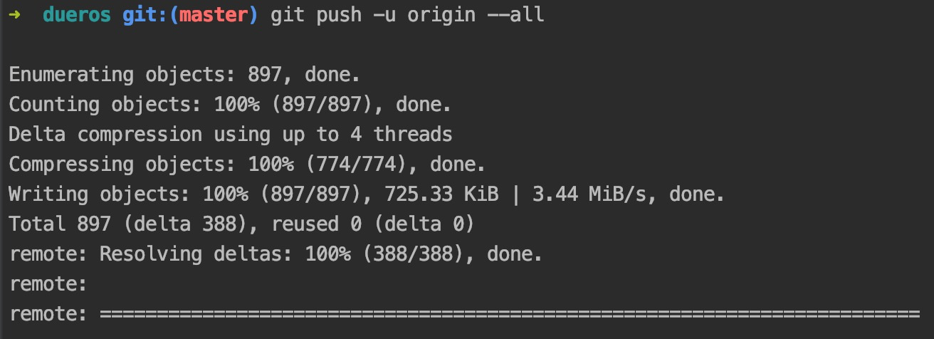 git配置-新人git配置_git@gitlab password-CSDN博客