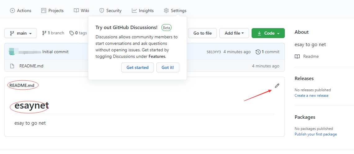 如何制作订阅地址_yulupaopao的博客-CSDN博客