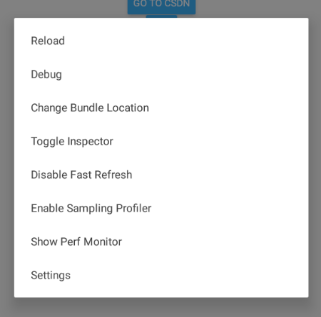 react-native-debugger的使用整理_react-native-debugger的用法-CSDN博客