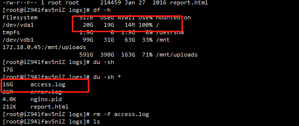nginx报：upstream prematurely closed connection while reading upstream异常 返回ERR_CONTENT_LENGTH ...