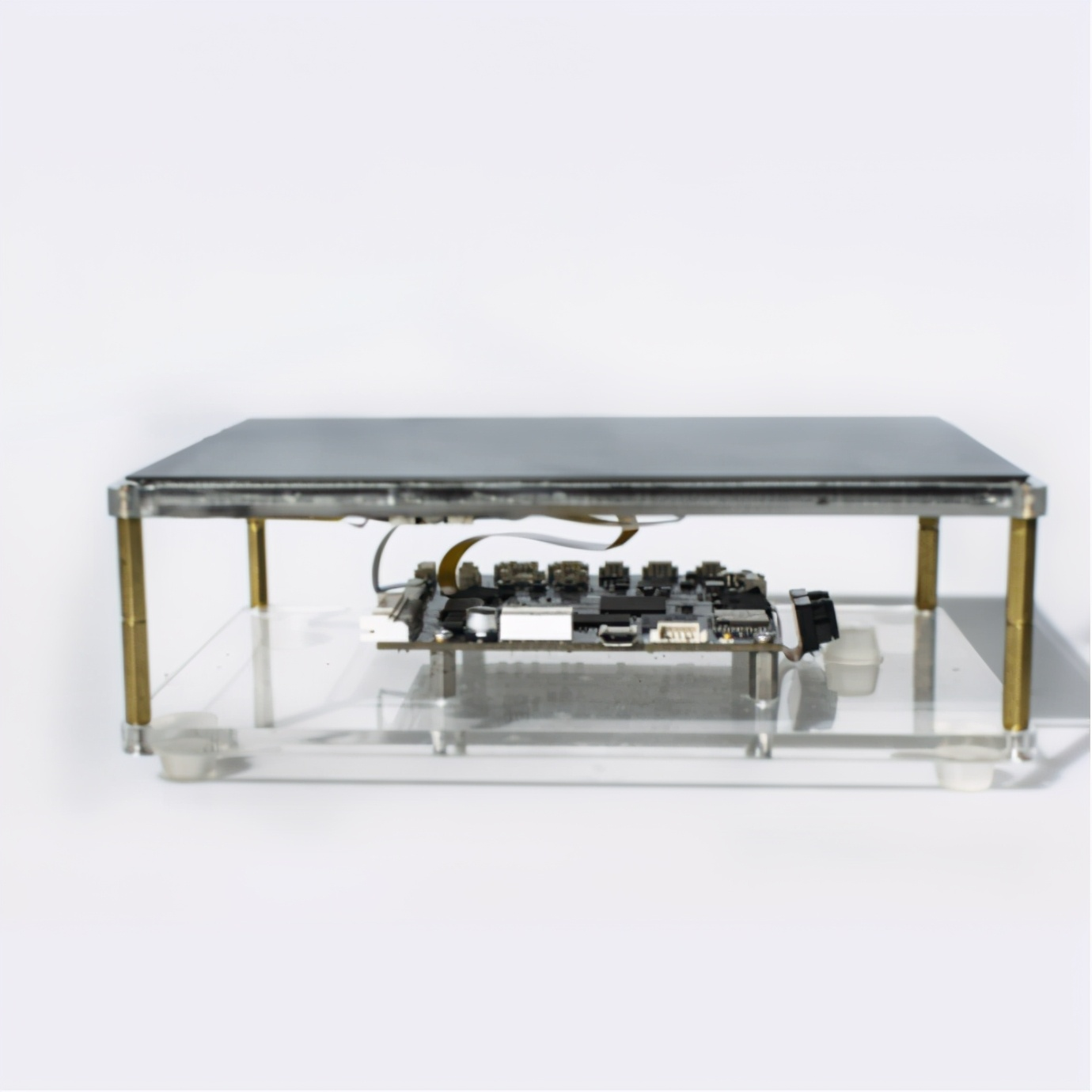 RV1126/RV1109开发之路_rv1126参数-CSDN博客