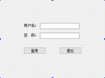 【Qt】Qt登录对话框(设计器实现)_qt在槽函数里面写注册页面dialog-CSDN博客