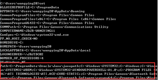 使用Ping/Nslookup/Dig排查DNS问题_ping 指定dns-CSDN博客