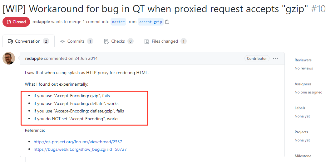 Scrapy-Splash使用中遇到的问题_splash splash:html() 返回内容不完整-CSDN博客