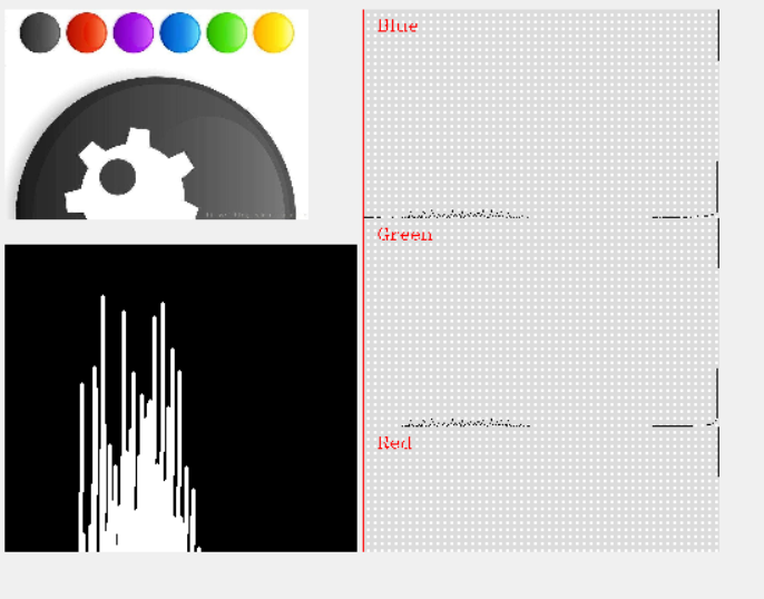c# + Emgu.CV学习（一）：基本图像处理_emgu cv c#-CSDN博客