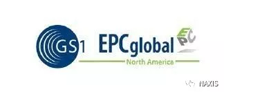 一文带你了解RFID标识物品码——EPC_epc码-CSDN博客