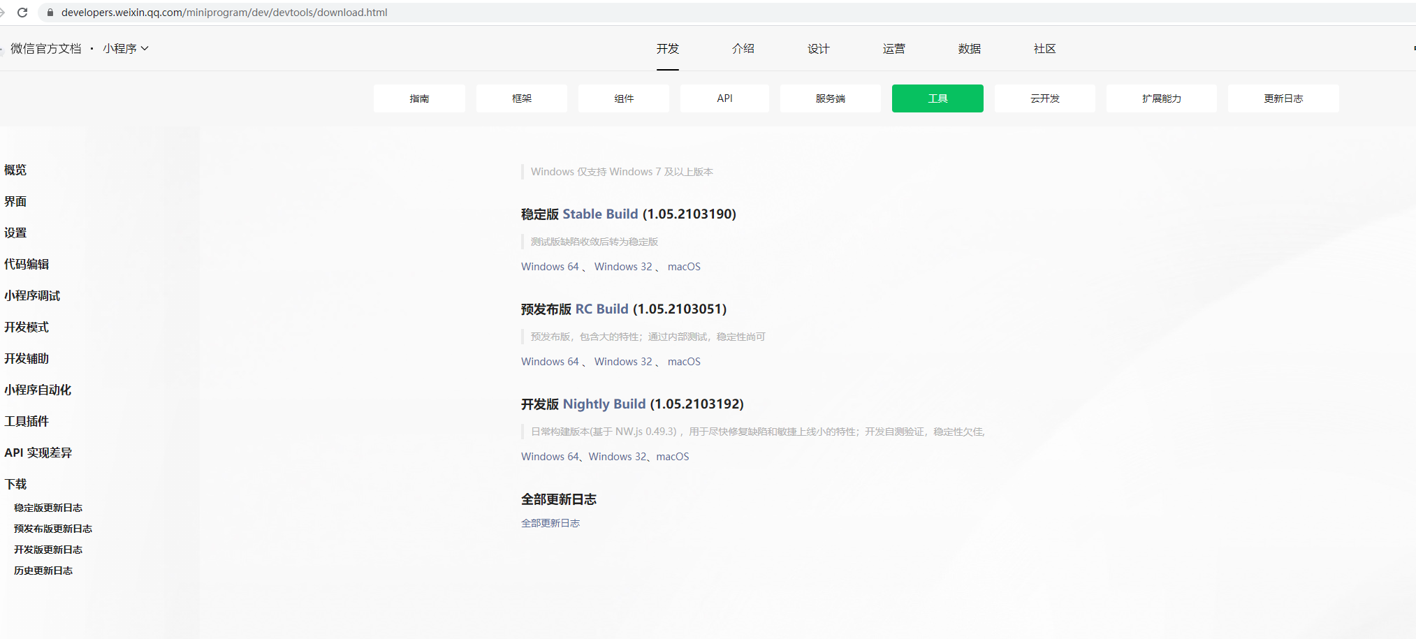 Java推送微信小程序订阅消息 Java 推送微信小程序订阅消息 Csdn博客