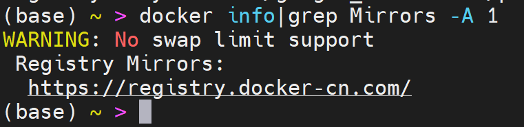 （三）使用docker来进行paddleocr的安装使用_docker安装paddleocr怎么使用-CSDN博客