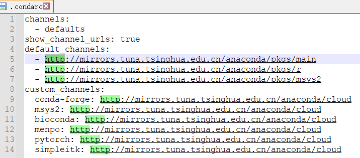 PDAL 下载编译(conda)_pdal编译-CSDN博客