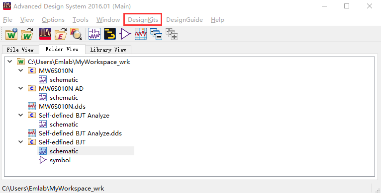 ADS元件库_ads元件库下载-CSDN博客