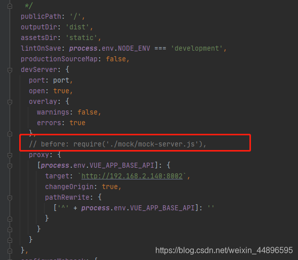 Vue Element Admin 接口请求等很久,最后报400错误vue Element Admin Getinfo 400 Csdn博客