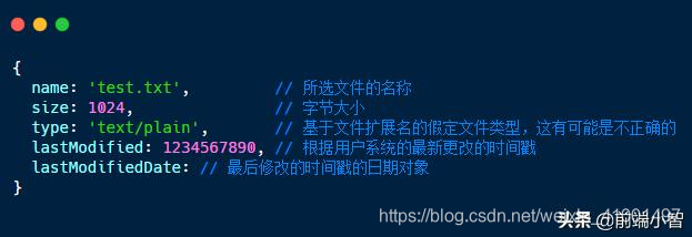 Javascript读取本地文件js读取本地文件 Csdn博客