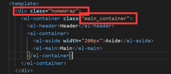 element布局容器怎么占满屏幕_el-drawer 从下往上弹出,宽度占比-CSDN博客