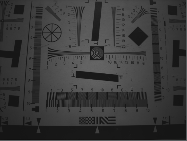 MATLAB读取10bit的raw格式图片代码_matlab读取10bit的raw图片-CSDN博客