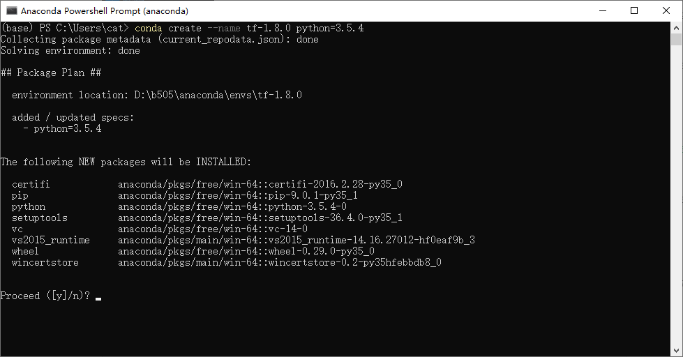 OpenAI MADDPG配置_cat tree的博客-CSDN博客