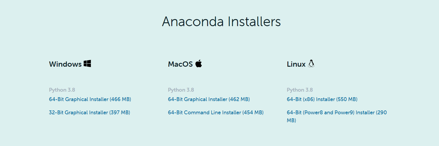 OpenAI MADDPG配置_openaimaddpg-CSDN博客