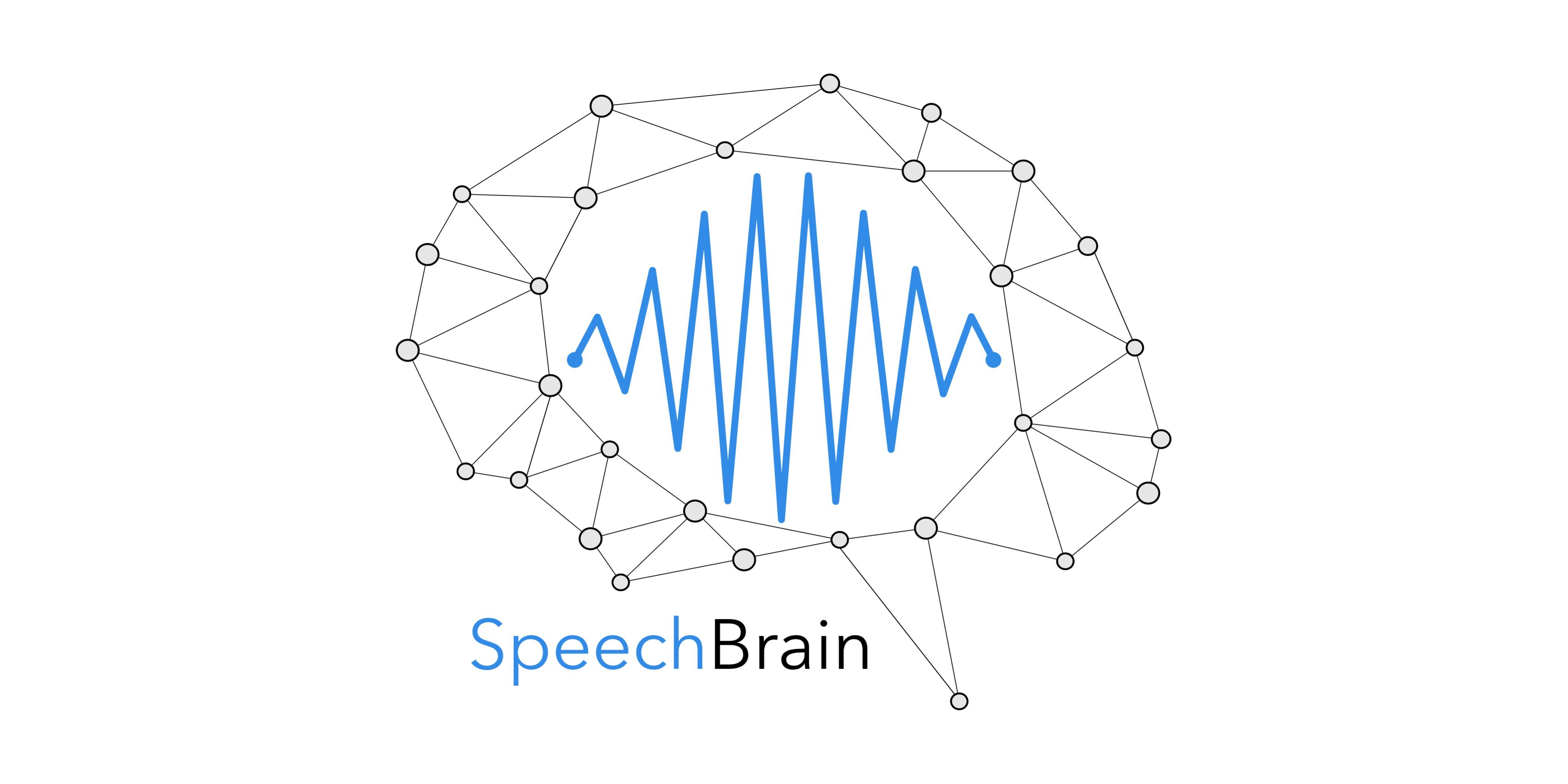 SpeechBrain使用记录_怎么将speechbrain-develop安装到代码运行-CSDN博客