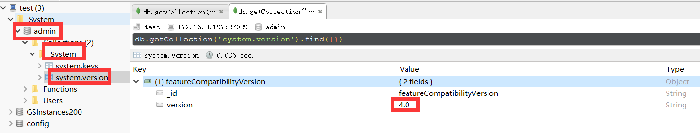MongoDB之Robo3T客户端安装_robo3t安装教程-CSDN博客
