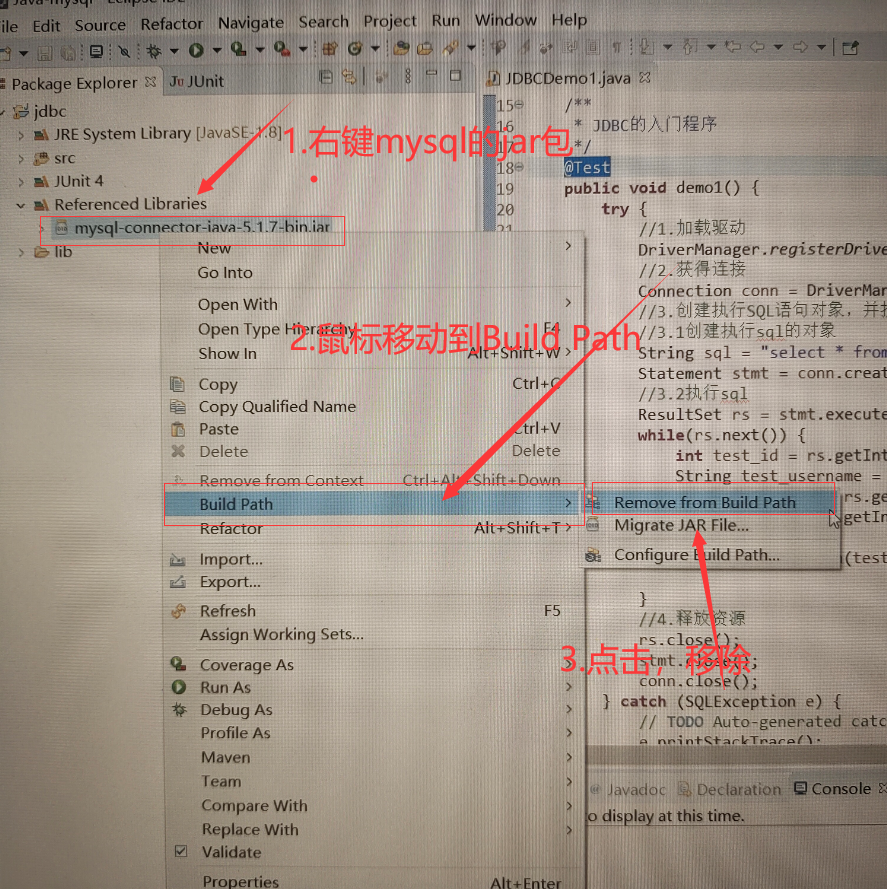 Unknown initial character set index ‘255‘ received from server. Initial client character 解决方法 ...