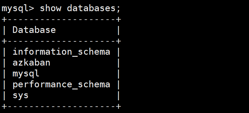 Sqoop 安装配置、指令介绍【导入、导出】_sqoop安装与配置-CSDN博客