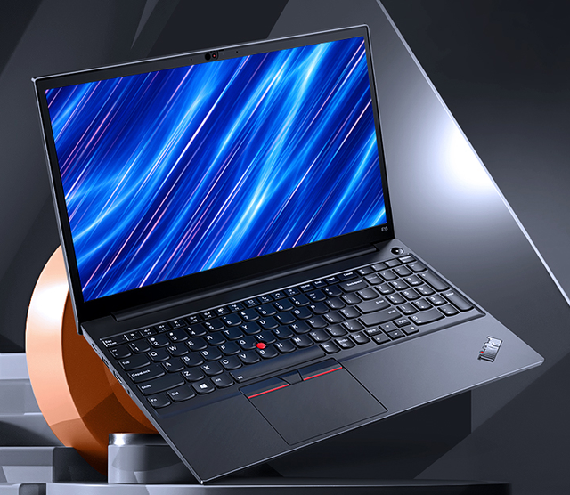 联想ThinkPad E15 2021款 酷睿版怎么样？测评值得买吗？_thinkpade15怎么样，听说很卡-CSDN博客